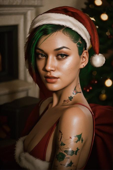 AI Image Creation masterpiece, stunning portrait photo of - AIEasyPic