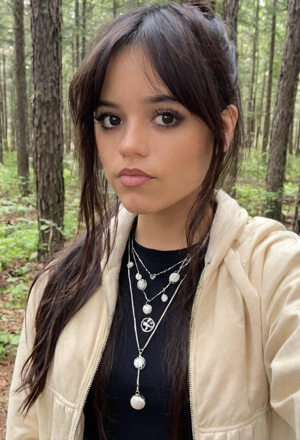 Image posted by Hikarias