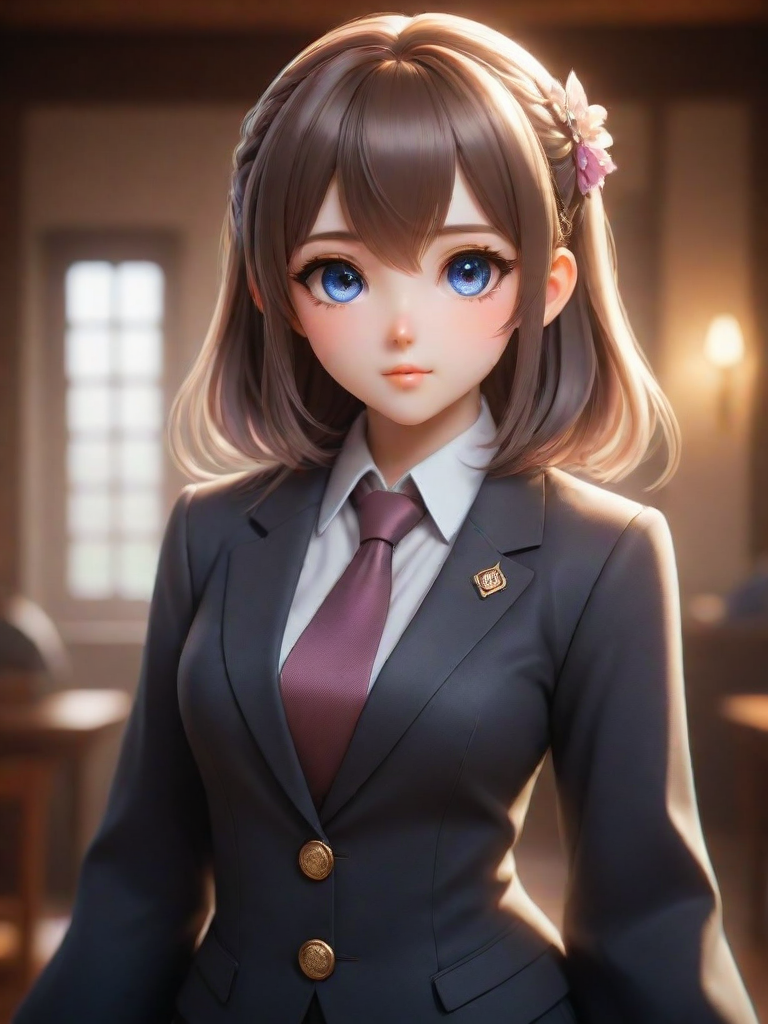 Image posted by rMada