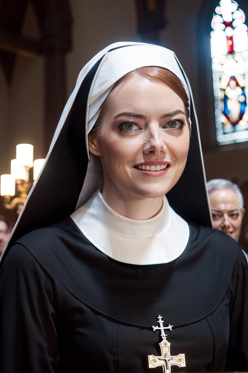 Image posted by images101