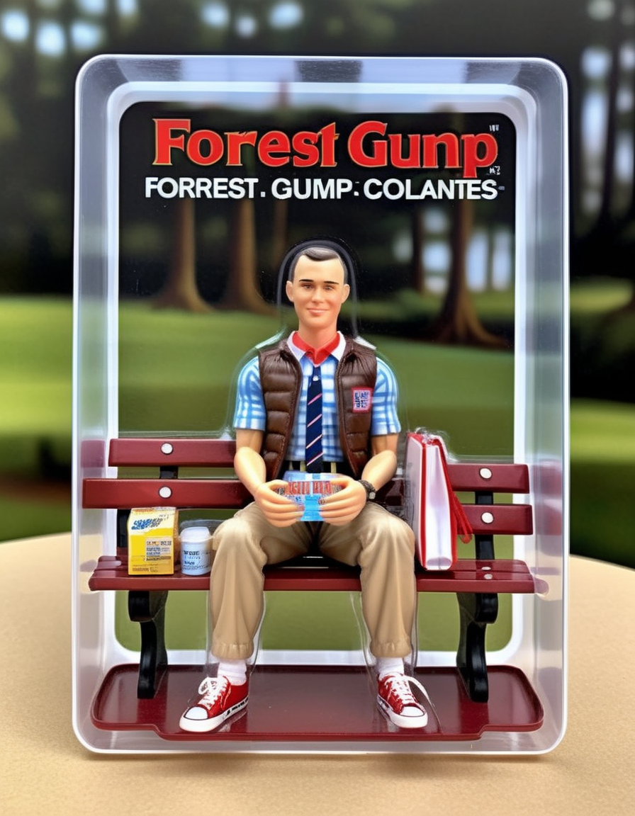 Image posted by allpleoleo439