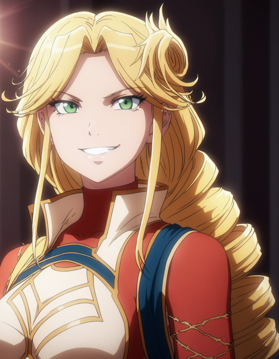 Image posted by AsaTyr