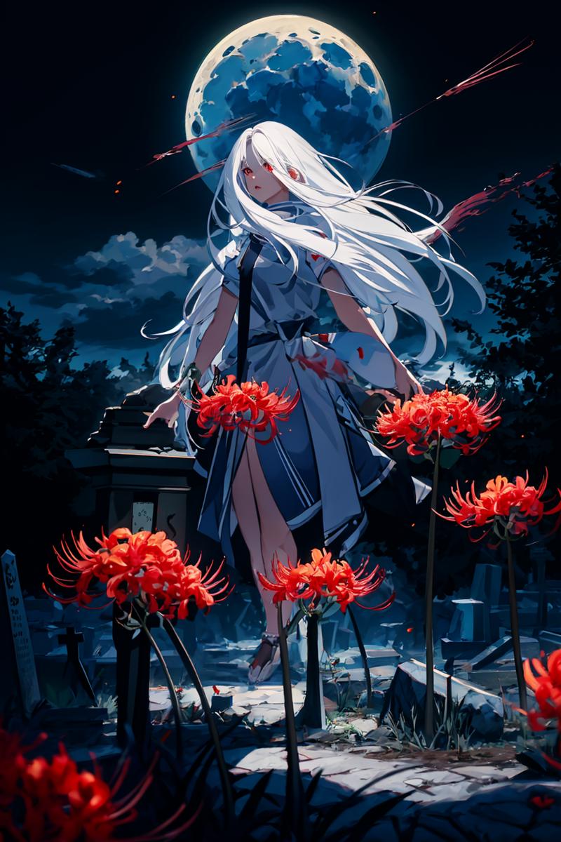 Image post by 7dragons | Civitai