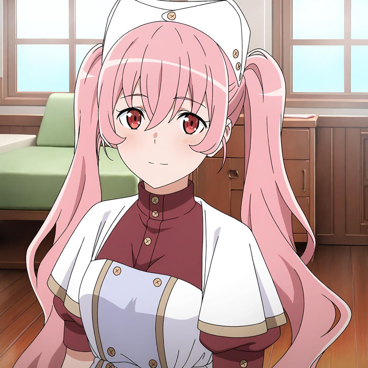 Heith/ヘイズ DanMachi/ダンまち [NoobAi] - NoobAi1.0 Showcase | Civitai