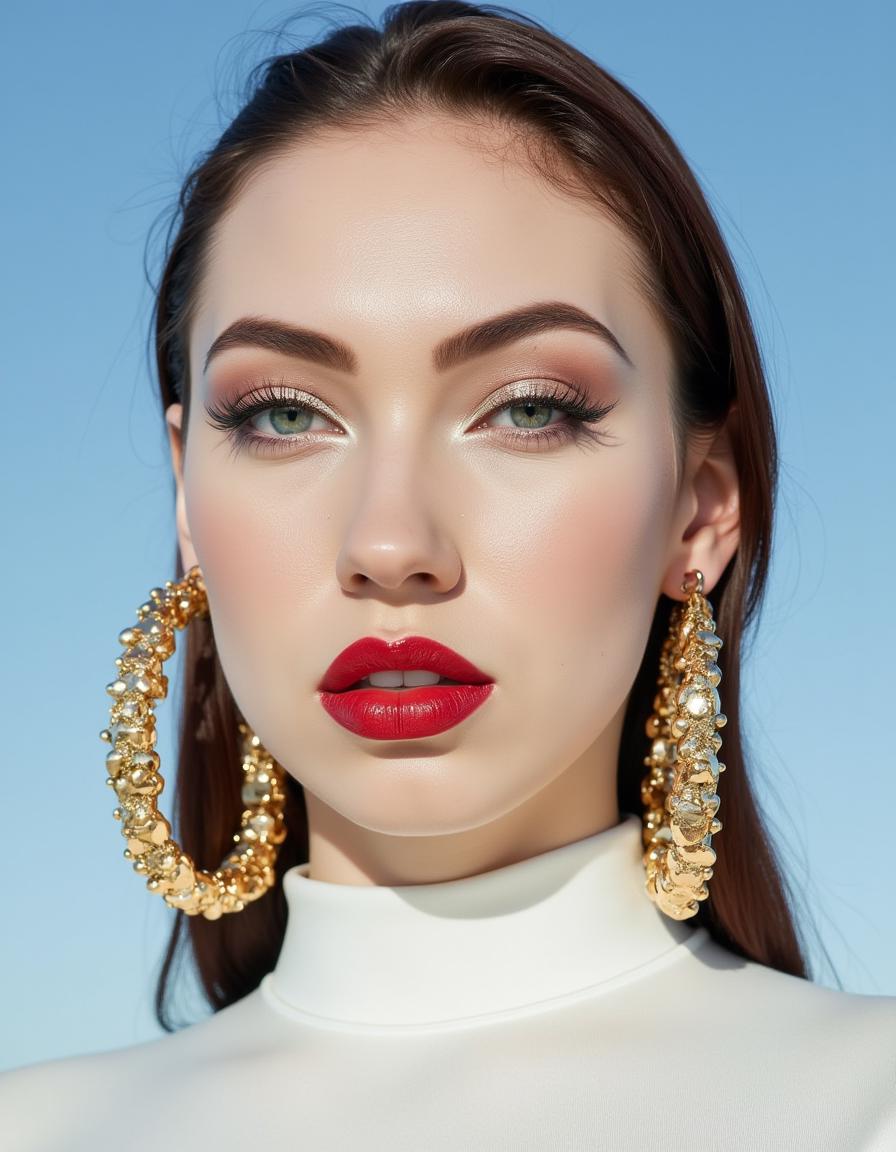 Aria Alexander (Flux) - Adult Film Actress - v1.0 - CivitAI Archive