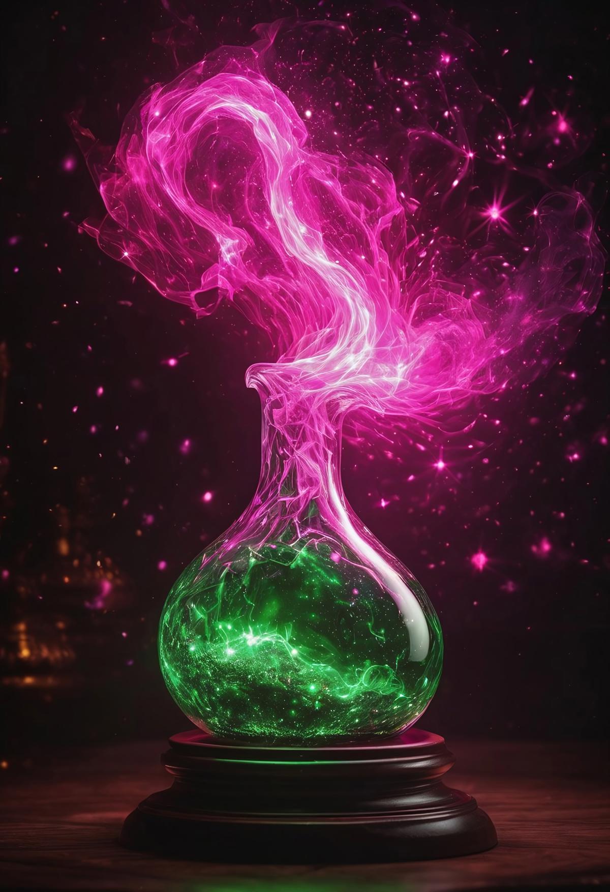 Image posted by NoVRAM