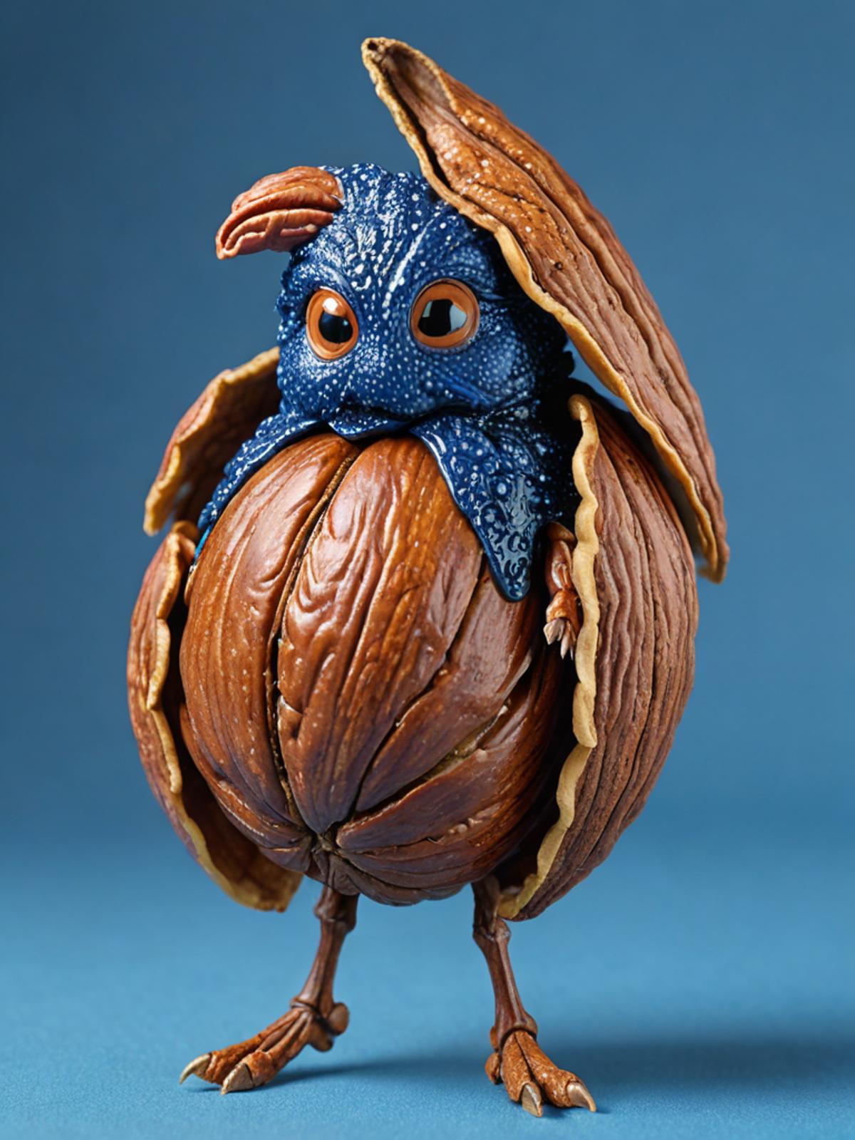 Image posted by Igor_39ru