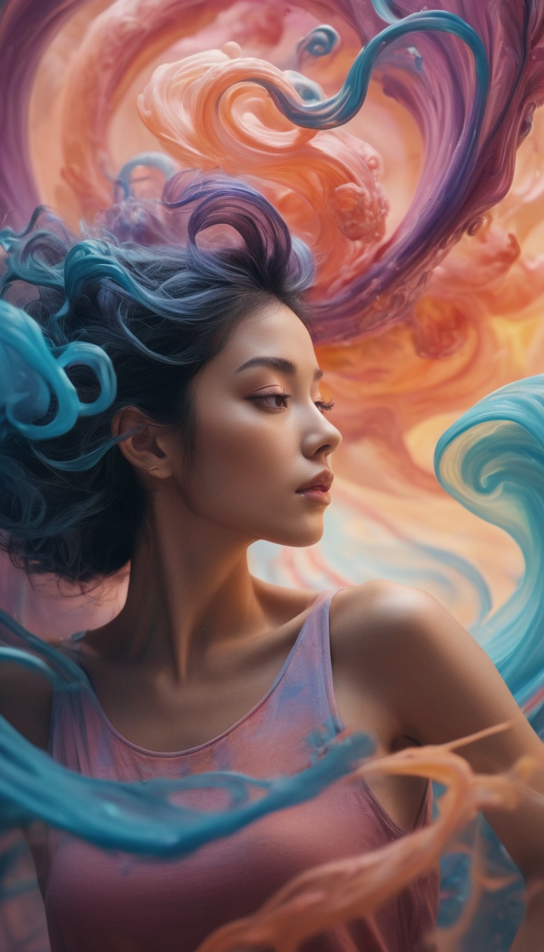 Image posted by okamuron