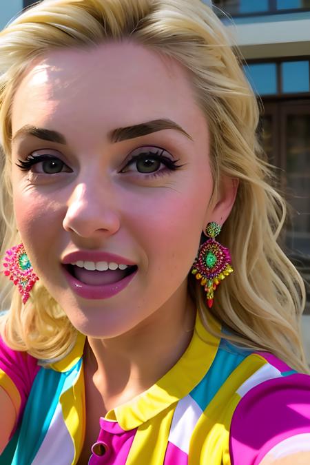 Consistent Factor (Euclid) - V2.0 | Stable Diffusion Checkpoint | Civitai