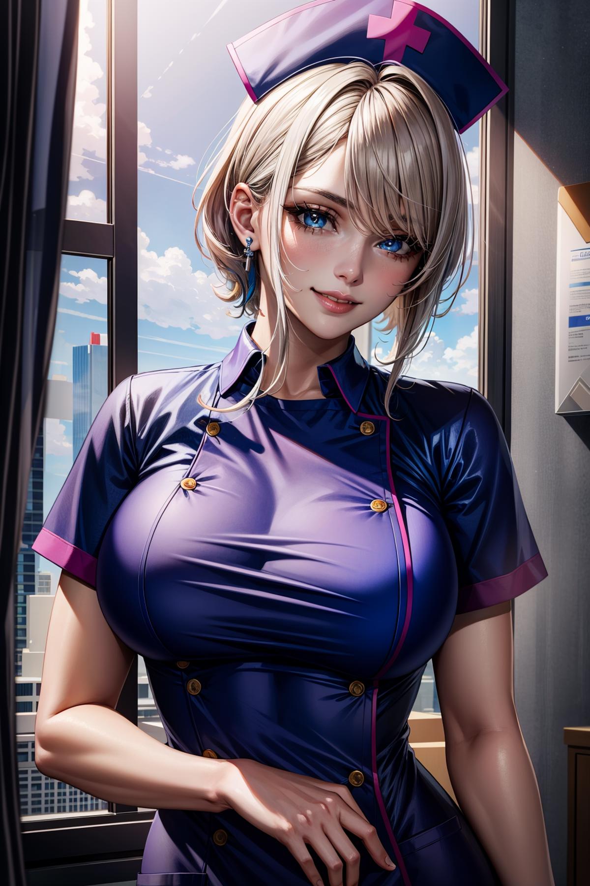 Image posted by Diffusionlad