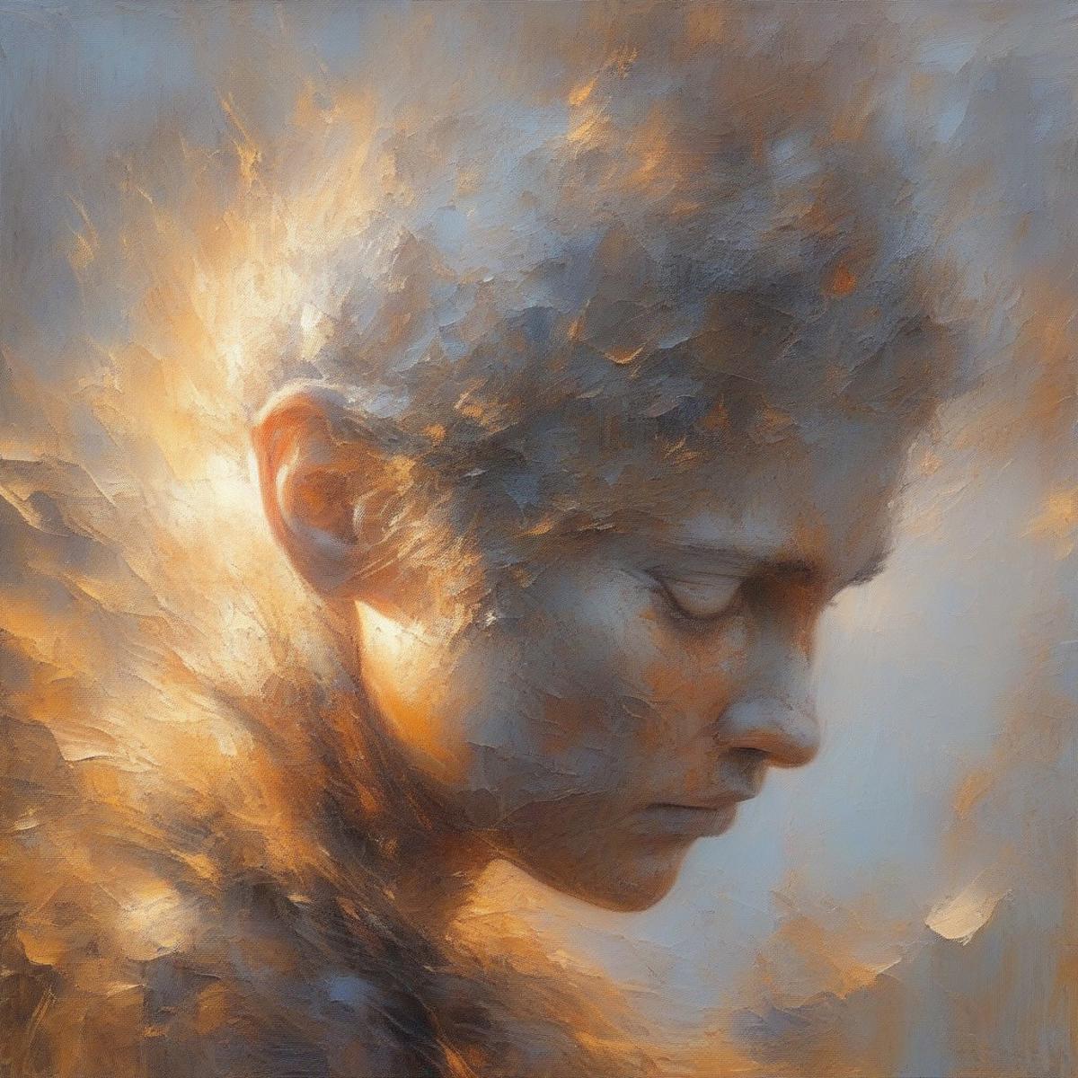 Image posted by GenBlue