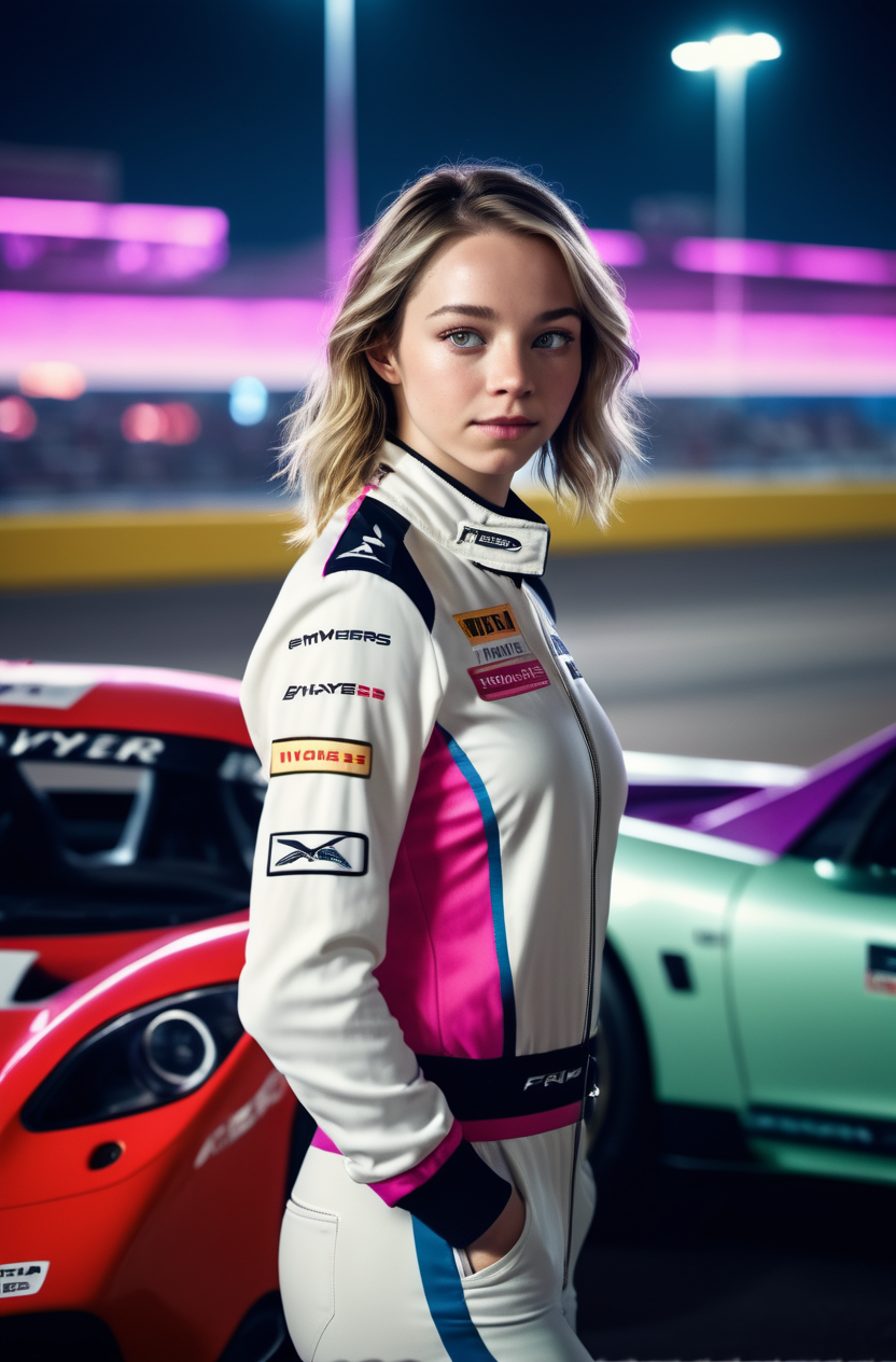 Image posted by ainow