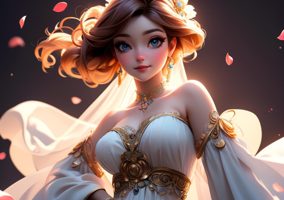 Image posted by liquidspeedo