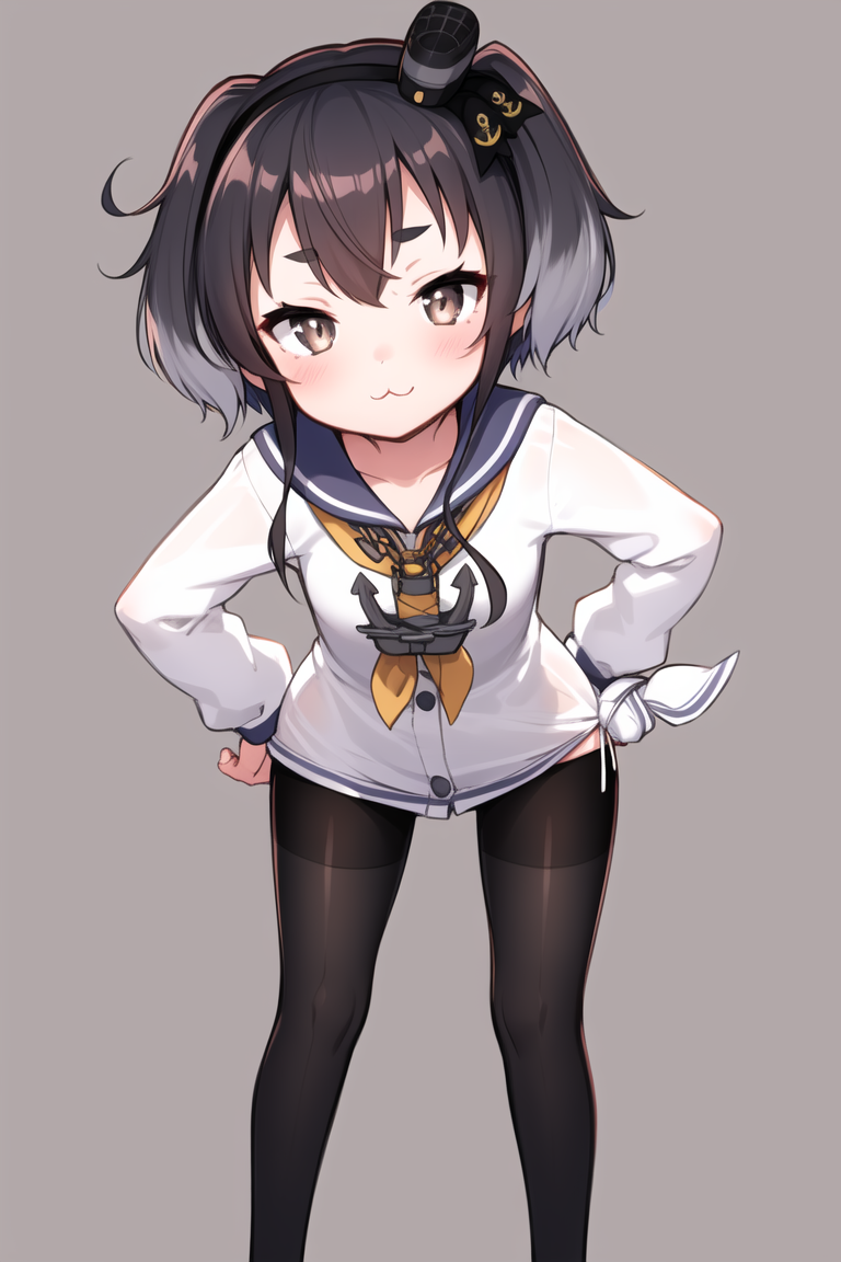 Image posted by Mooseful