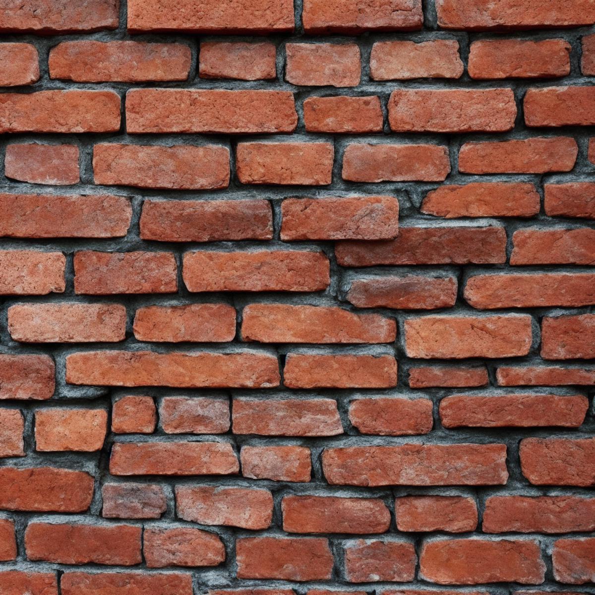 BricksNshit - v1.0 | Stable Diffusion Checkpoint | Civitai