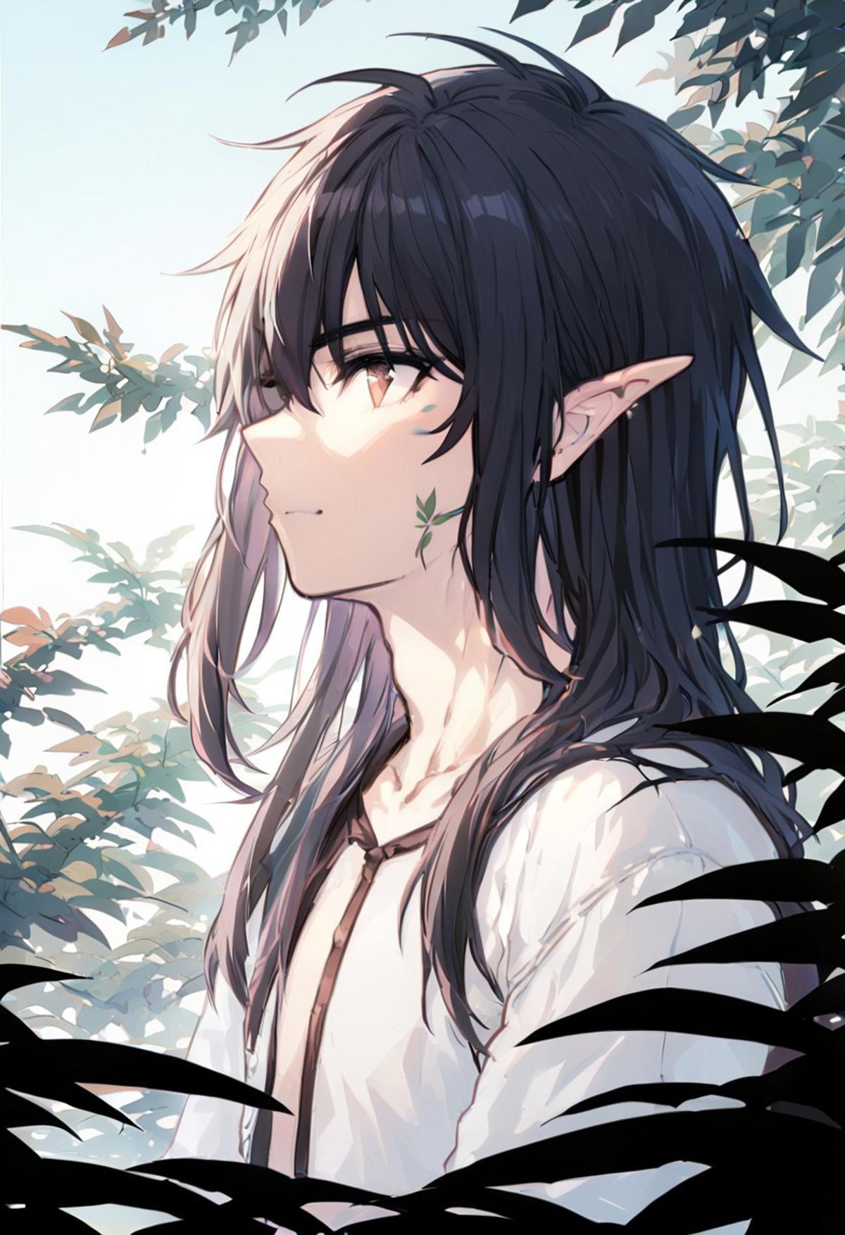 Image posted by sky_bai