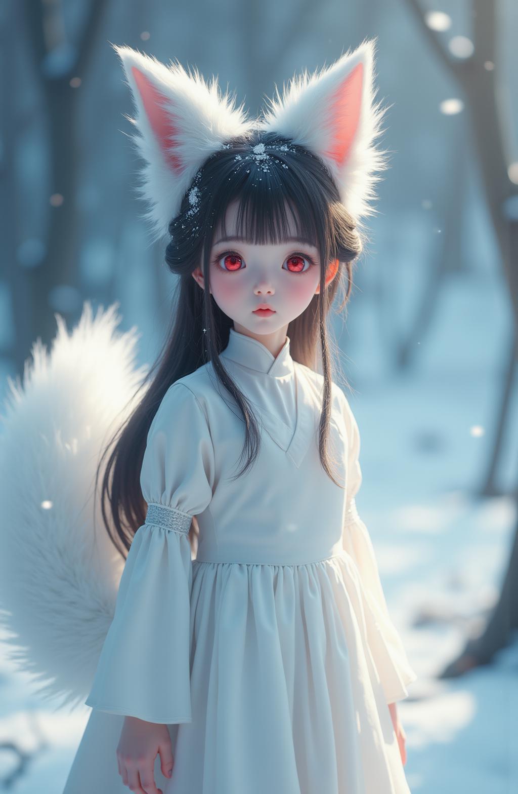 Image posted by Money_Brother