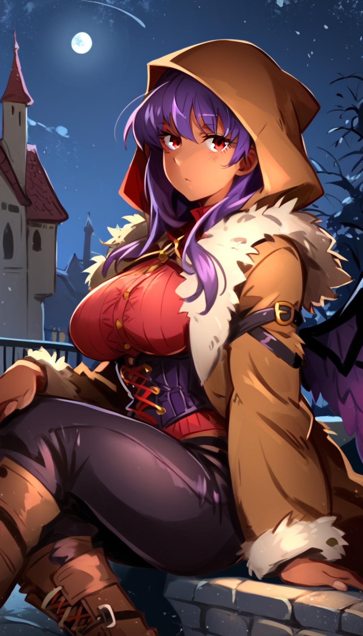 Khyle Style - v1.0 | Stable Diffusion LyCORIS | Civitai