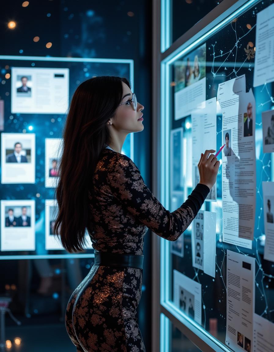 Image posted by doc_team