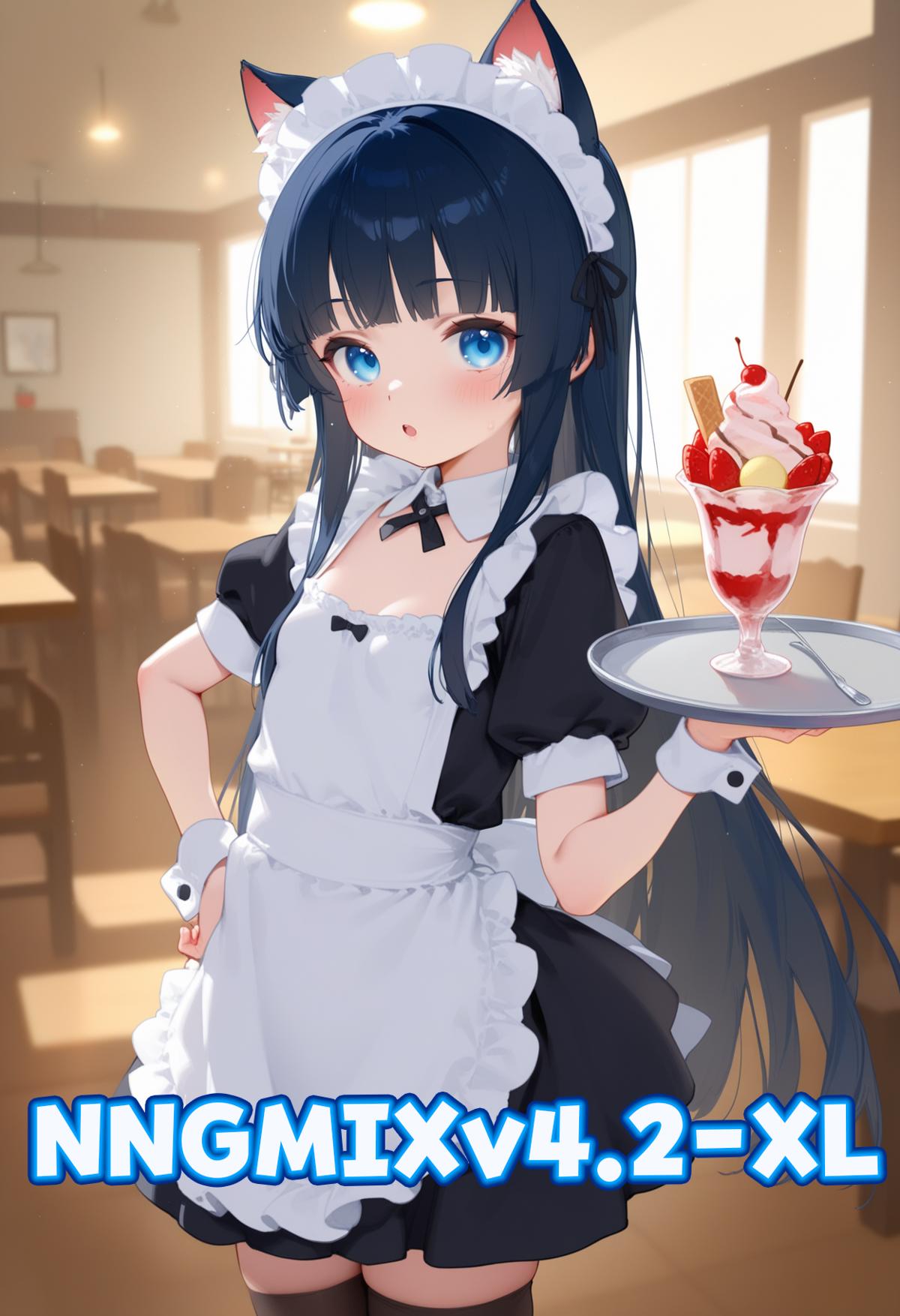 Image posted by nyangyu