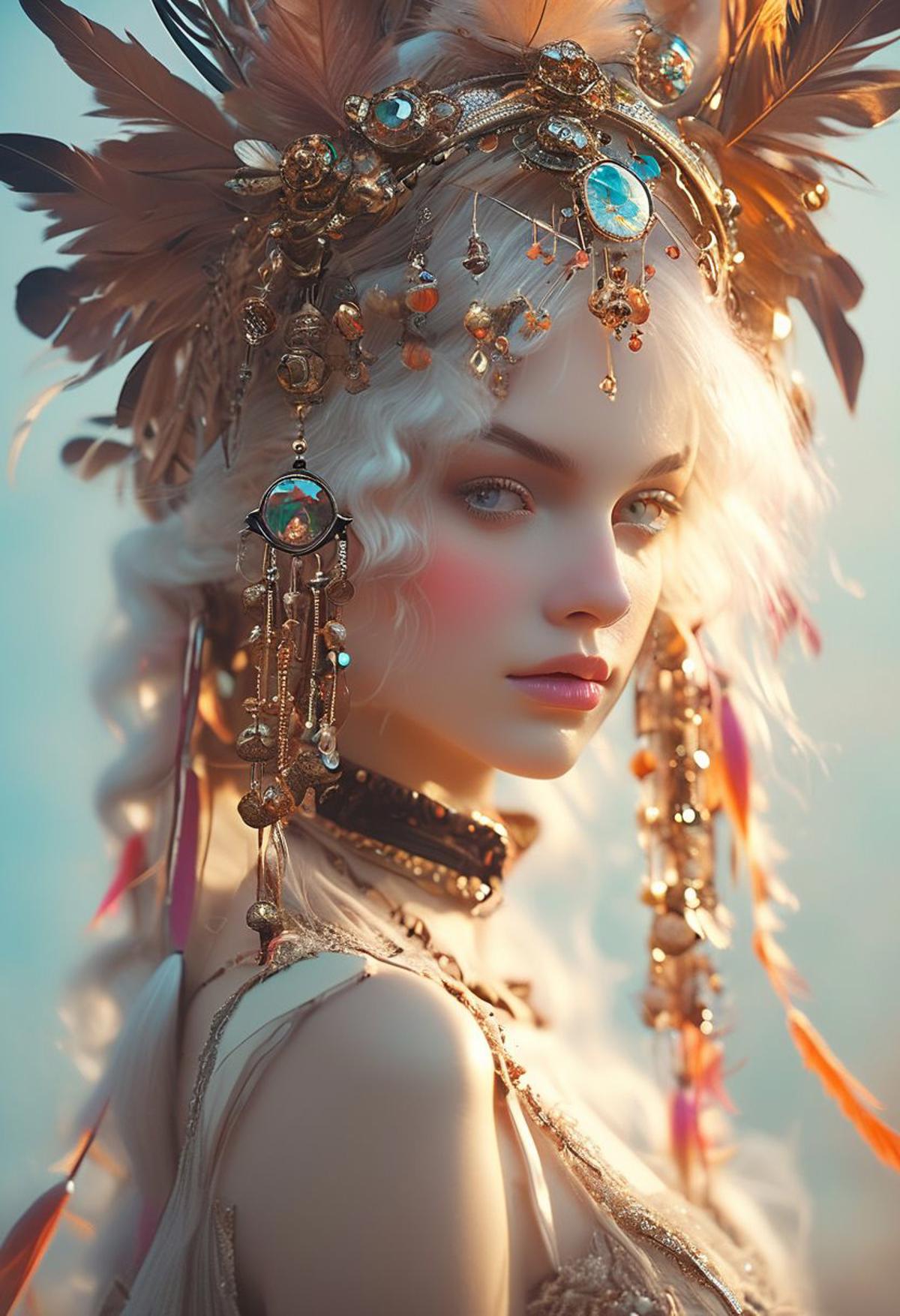 Image posted by Alexia_Rousse