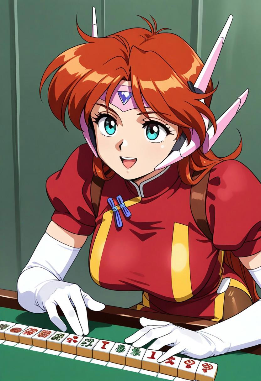 Image posted by asa_sato_morinig_sugar