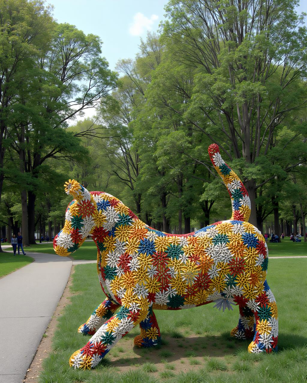 Image post by syntaxdiffusion | Civitai