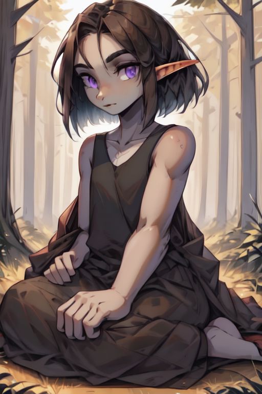 Image posted by Lastofthegoatmen