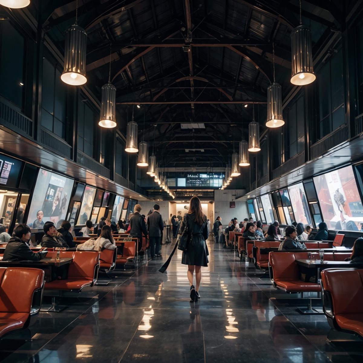 Image posted by BWING