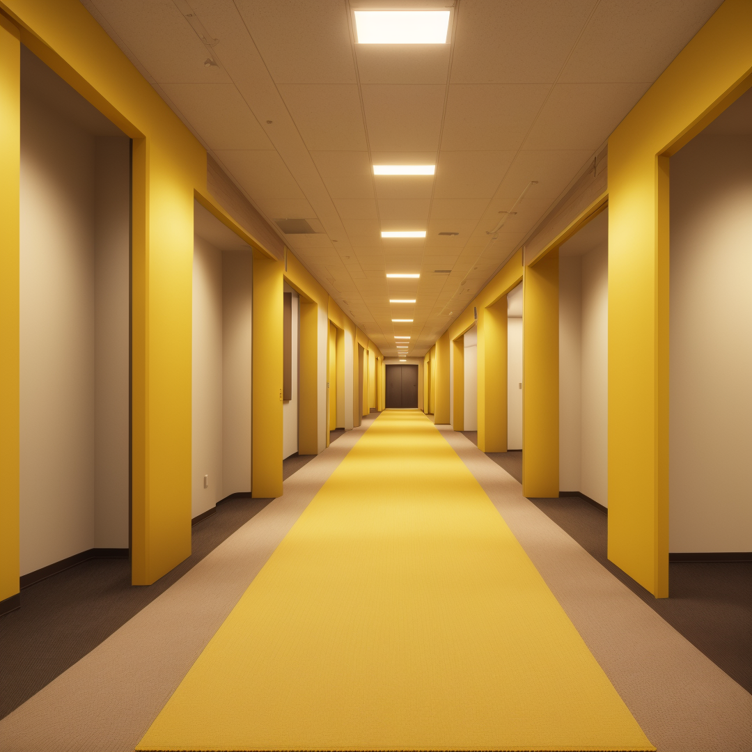 Image posted by Adimensional