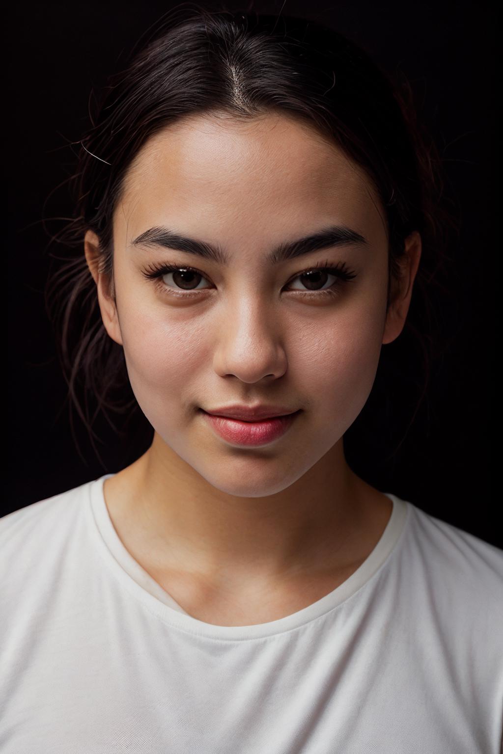 OpenPose - Photoshoot Poses - Volume 4 | Stable Diffusion Poses | Civitai