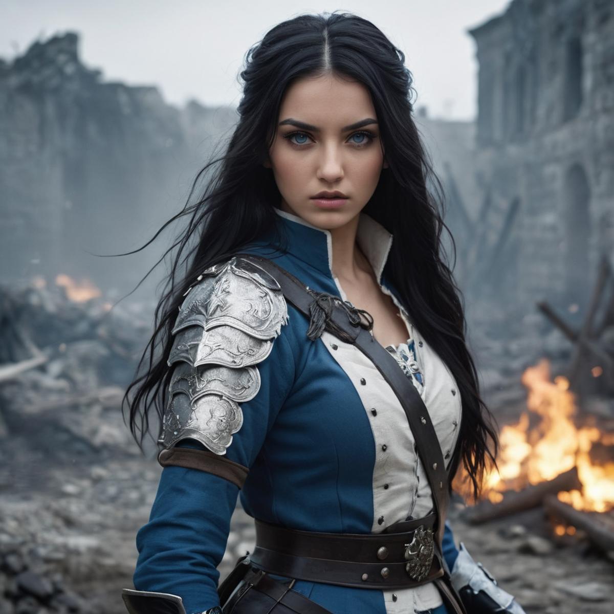 Image posted by build_ai_art