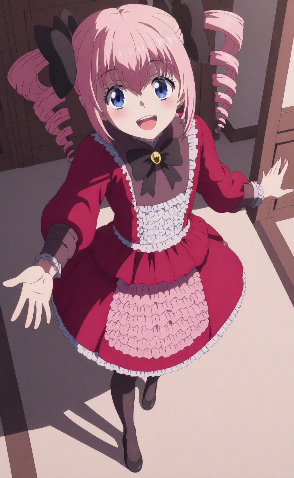 Image posted by supercubaa01950