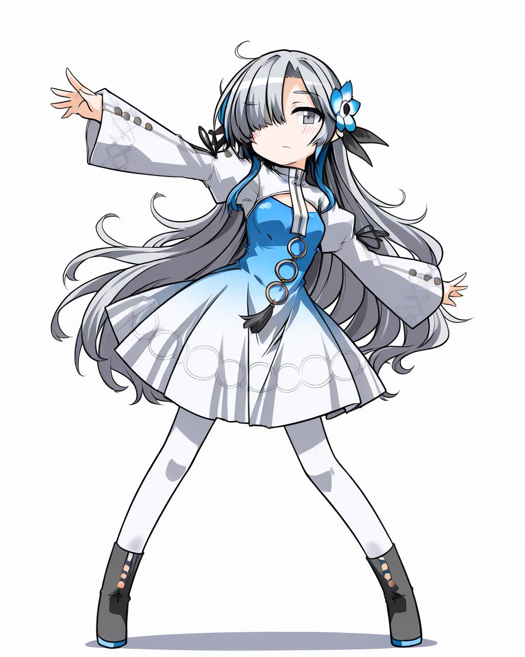 Image posted by remiremi