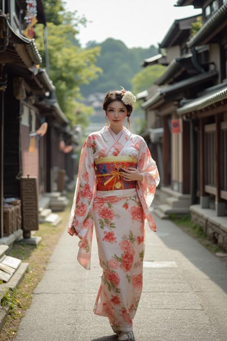 Belle Delphine - Flux.dev - v1.0 | Flux LoRA | Civitai