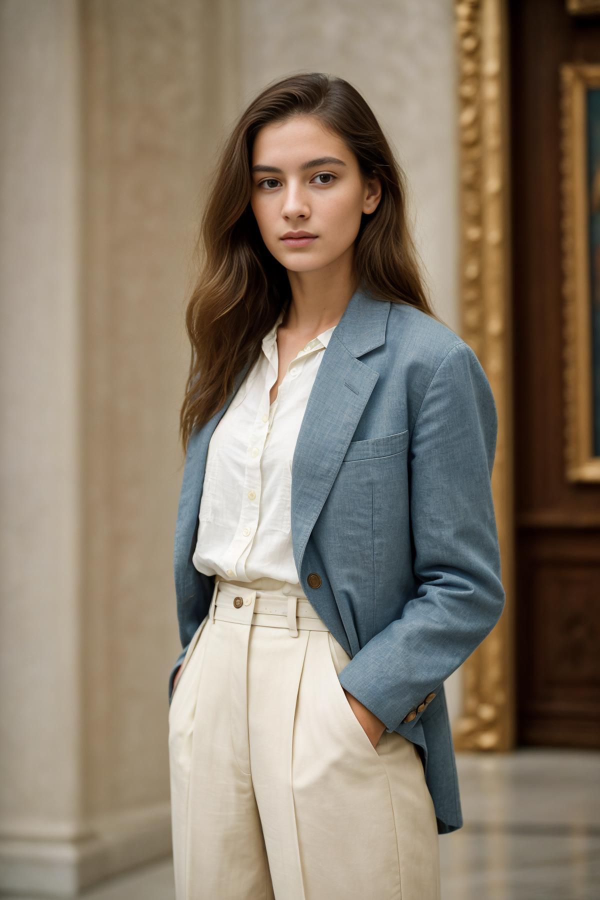 Image post by Vulpes_Lumin | Civitai