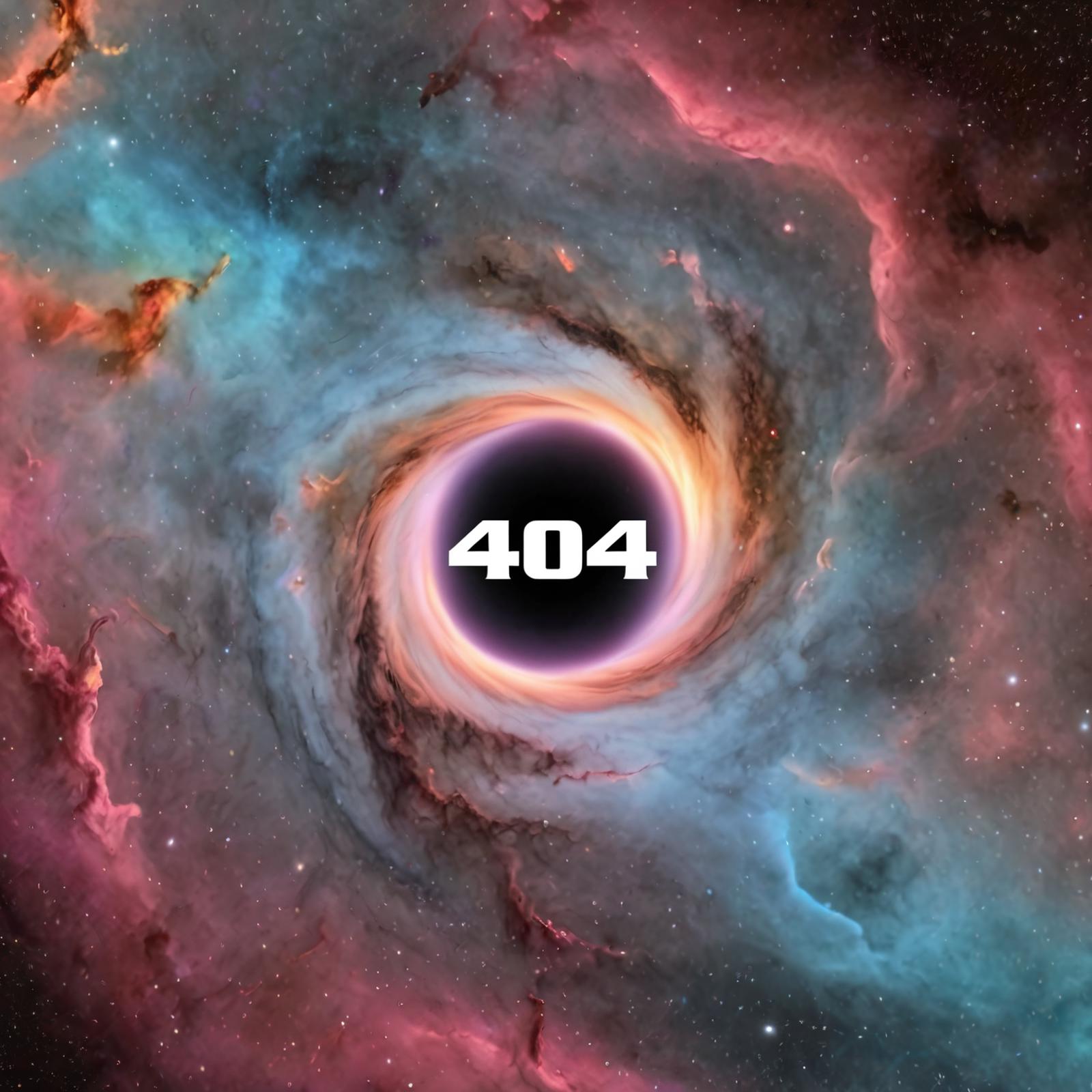 Image posted by Targren