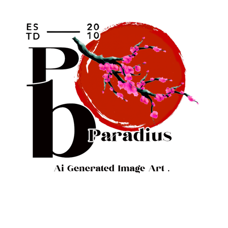 Image post by Paradius_bginning | Civitai