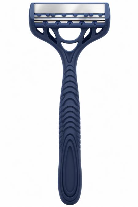 Disposable razor - v1.0 | Stable Diffusion LoRA | Civitai