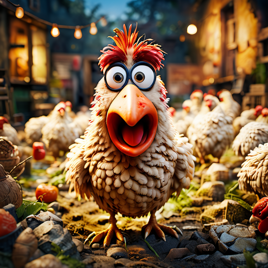 Image posted by null