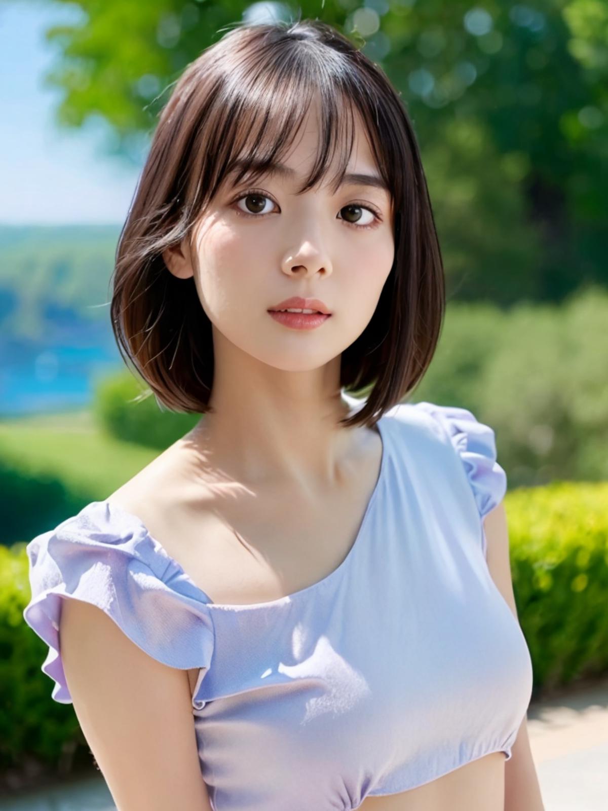 Image posted by kooo123