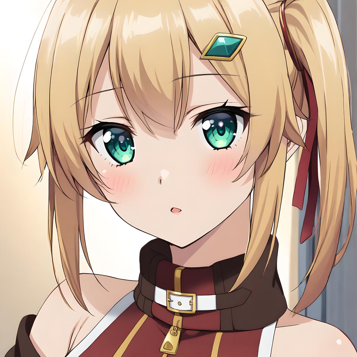 Emma Brightness / エマ・ブライトネス - The Hidden Dungeon Only I Can Enter / 俺だけ ...