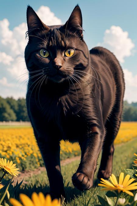 Level4 - v4.0 NO VAE fp16 | Stable Diffusion Checkpoint | Civitai