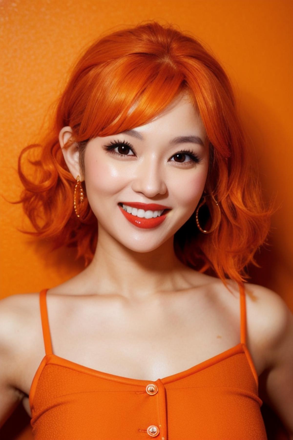 Image posted by chaszha