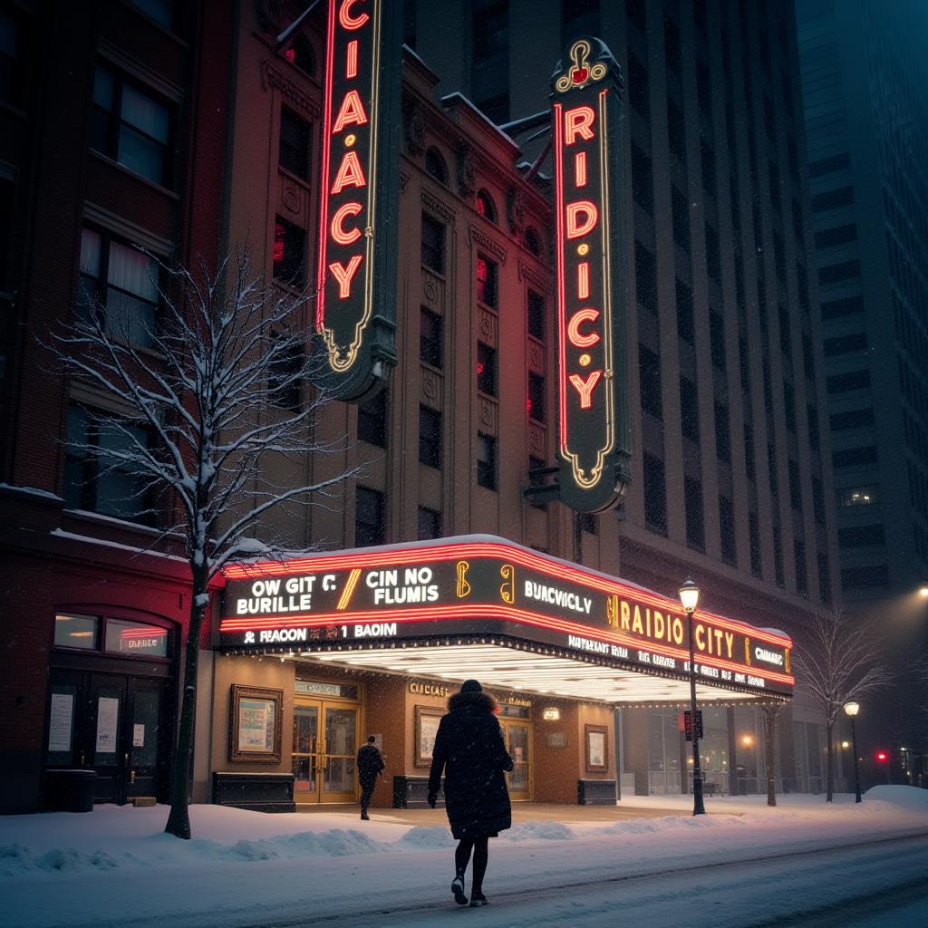 Neo Noir Photography - v1.0 Showcase | Civitai