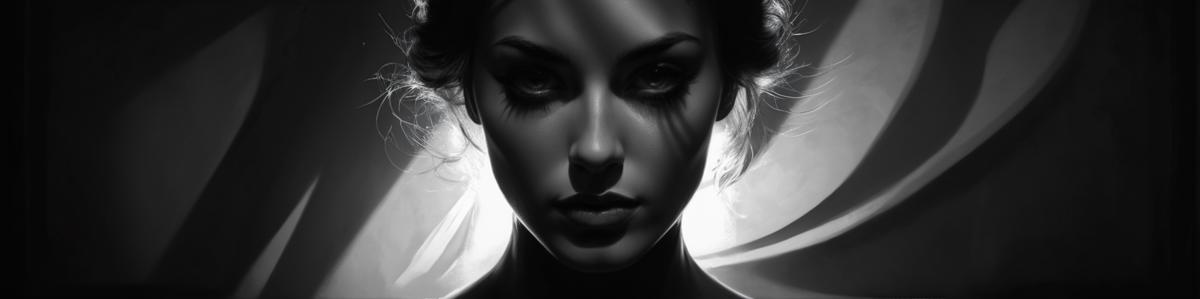 Every Fooocus Style Compared - Ultimate Style Comparison | Civitai