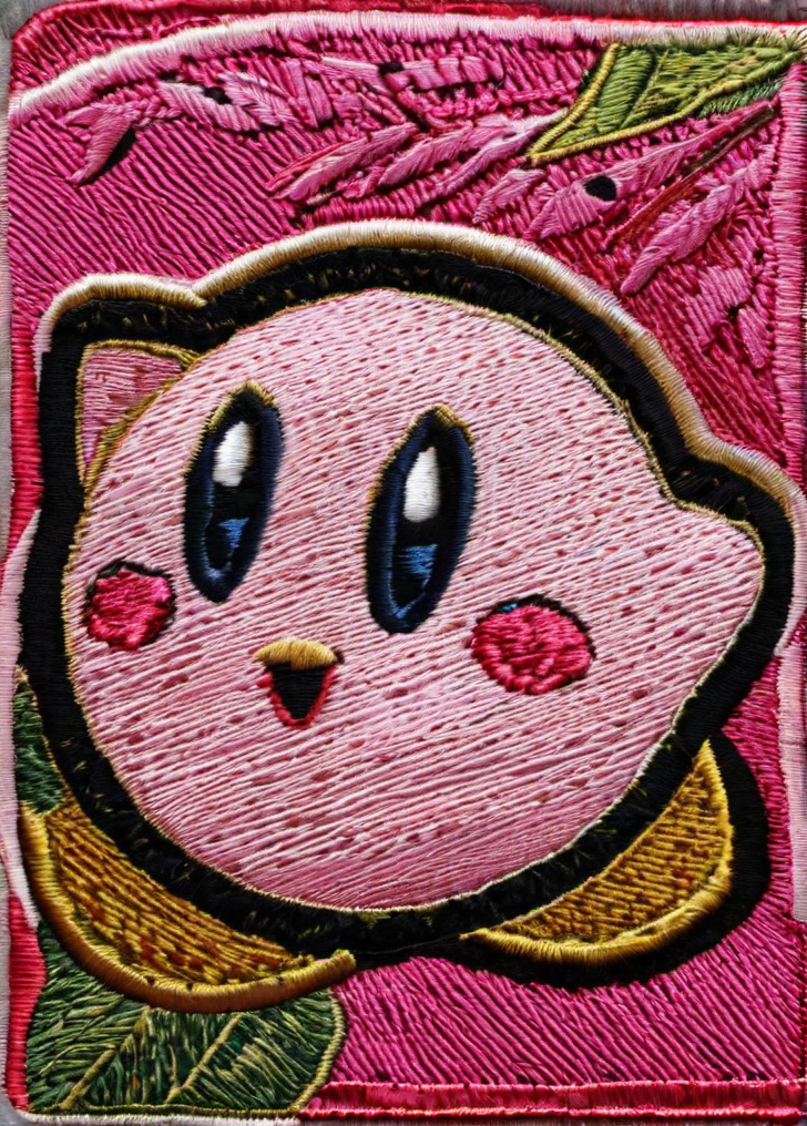 Image posted by Bleny