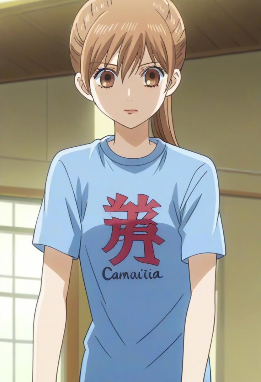 Image posted by hunili