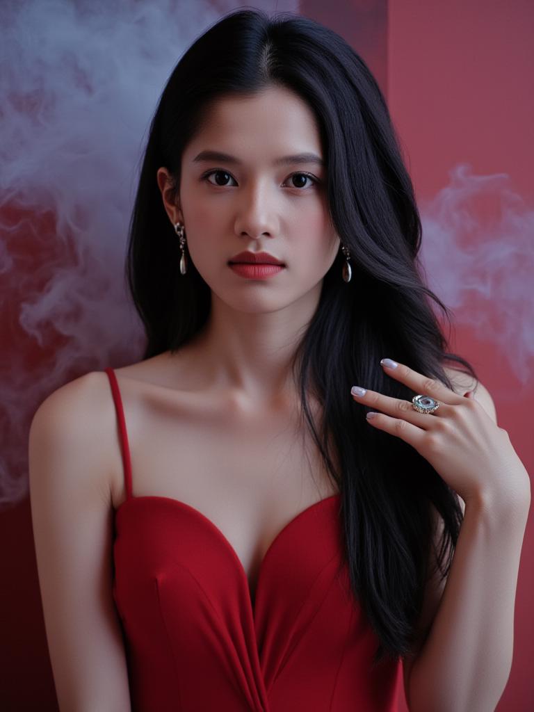 Image posted by NS_hhhh