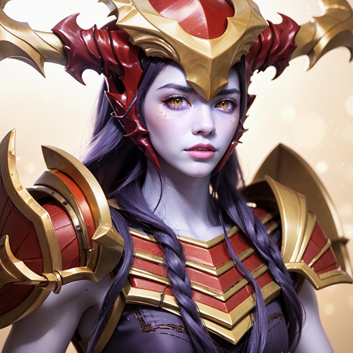 Image posted by Elluna